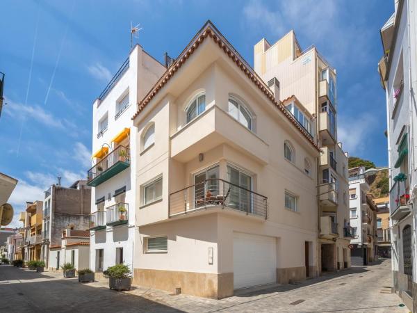 Winahost Apartamento Blanes - Blanes