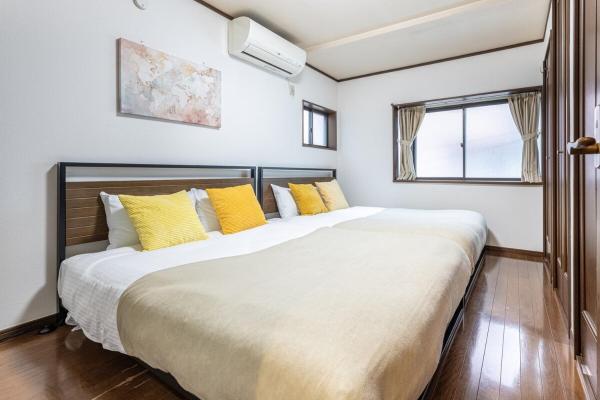 浅草橋戸建 - Tokyo