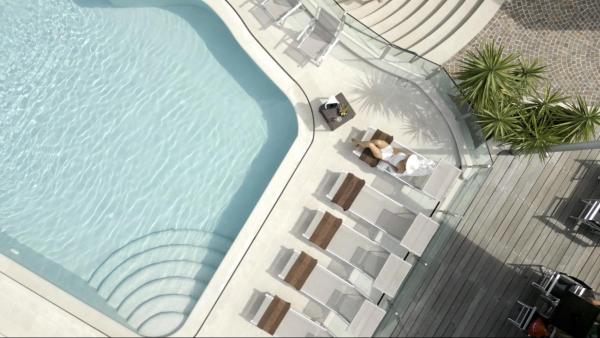 Acapulco Hotel - Misano Adriatico