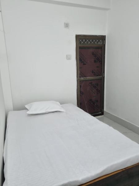 Shree Shyam Paying Guest House - 바라나시