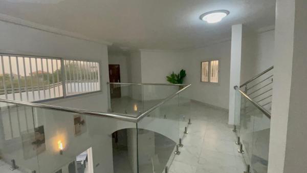 Kalia - Senegal