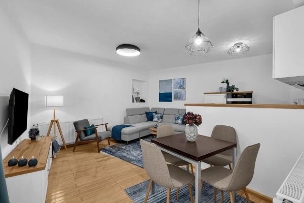 Hidden Garden , Stylish Stay In Makarska Old Town - Tučepi