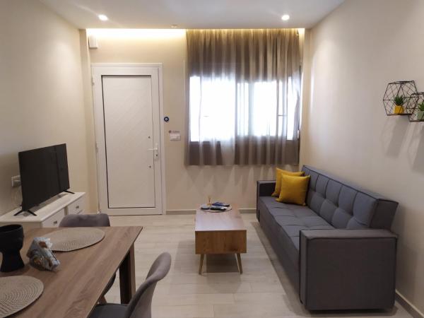 Jimmy's House - Akyarlar