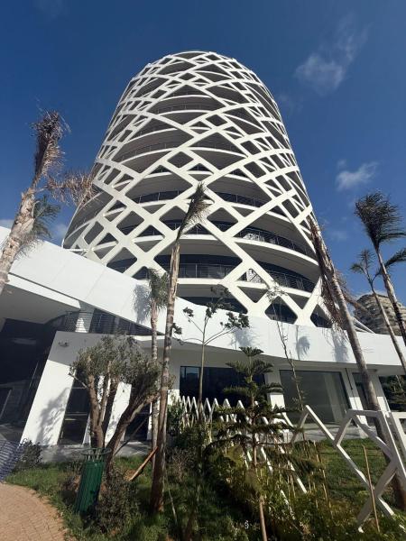 Soho Boutique Casablanca - Casablanca