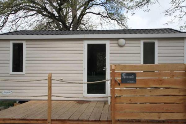 Camping 3 éToiles - Piscine - Ccbbgcb - Issoire