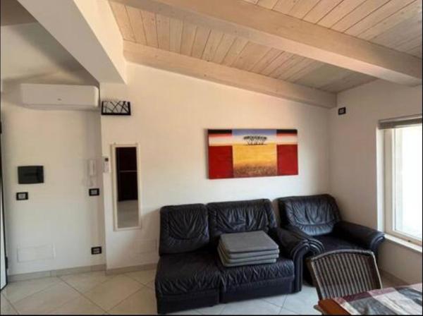 B&b Montauro - Davoli