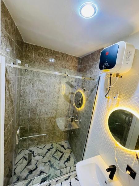 Riu Hyatt Hotel And Suites - Lagos