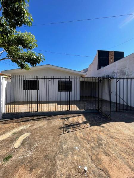Casa Temporada Jotaaa F - Ourinhos