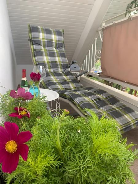 Ferienwohnung Im Ländlichen Raum - Spremberg