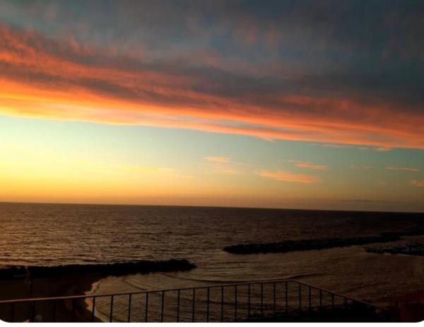 Villa Adele - Balestrate