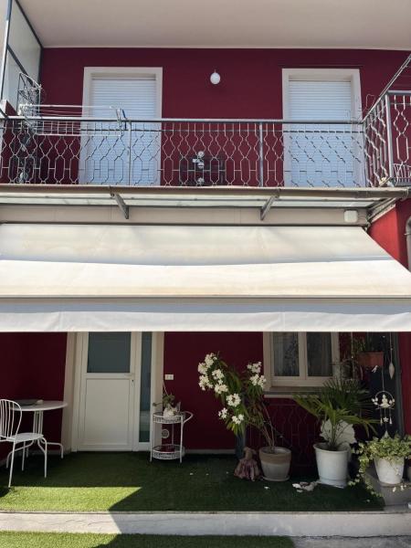 Elly Casa Vacanze - Arona, Italy