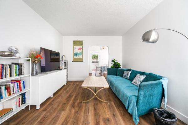 Warm & Comfortable 5b2b Family Home Vancouver West - Bowen Island