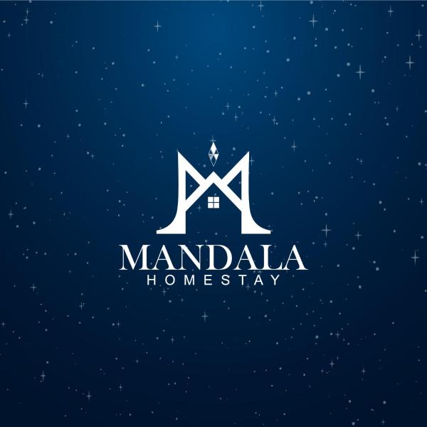 Mandala Homestay - Studio With 2 Queen Bed At I-city, Shah Alam - Setia Alam