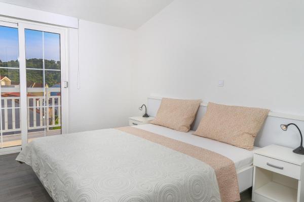 Apartment Ante - Hvar