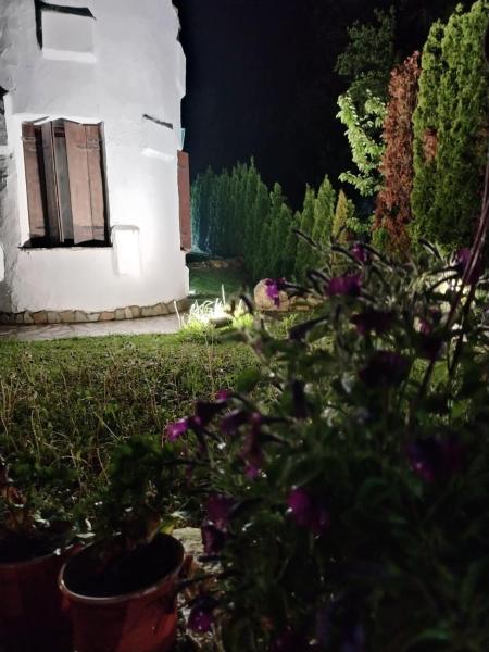 Castelo 2025 - Trstenik