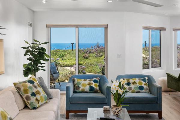 Surf Song Symphony - Song55 - Encinitas, CA