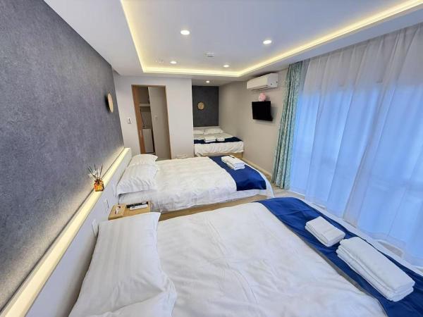 浅草駅徒歩8分 浅草寺すぐそばの仲見世散策ステイ Dqcsoy - Ueno