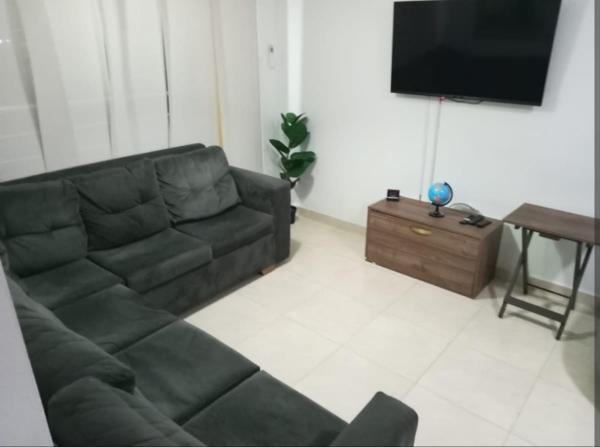 Apartamento En Barranquilla - Barranquilla