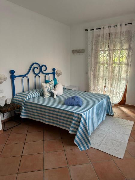 La Casa Di Sasi - Sabaudia