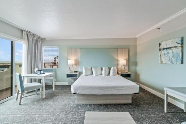 La Serena Inn - Avila Beach, CA