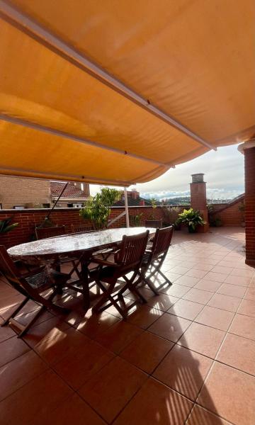 Casa Yayi - Gozón