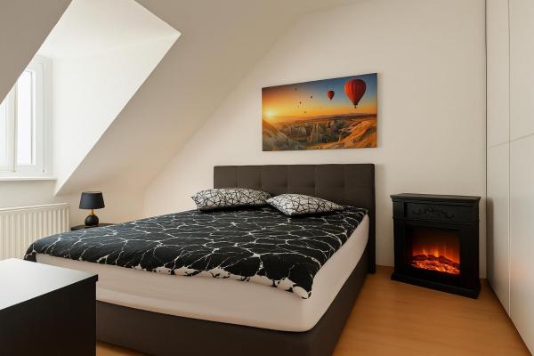 Citynest Hannover R12 - Hannover