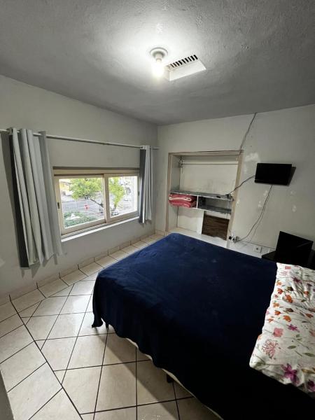 Record Hotel Sl - Novo Hamburgo