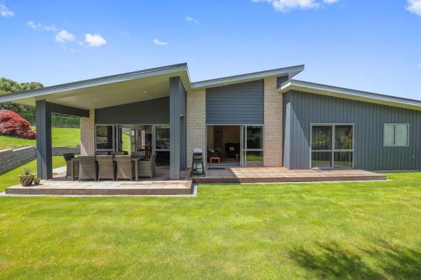 All Inn - Rotorua