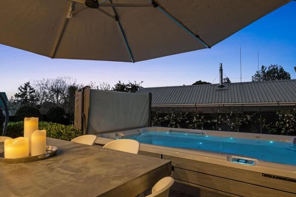 Epic Escape - Rotorua