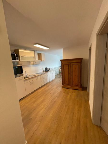 Ferienwohnung Am Rande Des Schwarzwalds - Herrenberg