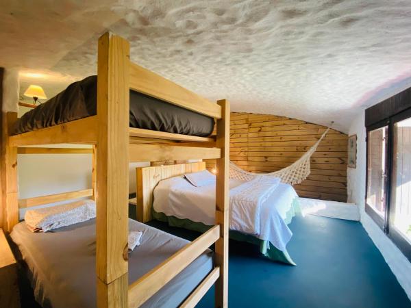 Hotel Casa Punta Del Este - Uruguay