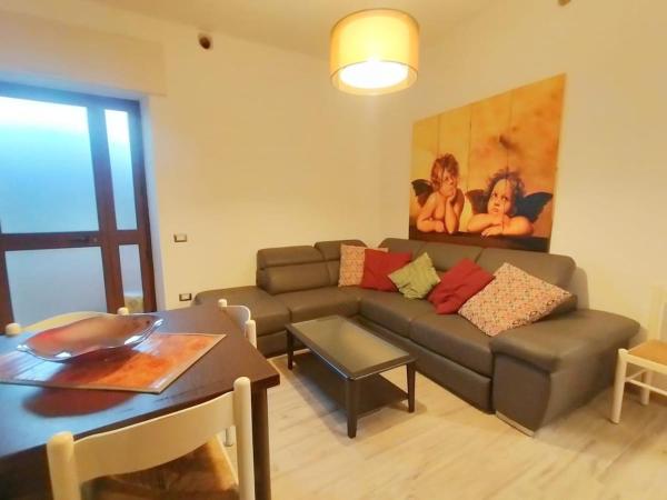 Domeddas Holiday Homes - Domedda Margaìda - Posada