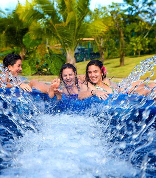 Ritz Carlton Resort - Dorado Beach East Private Luxury Estate - Dorado