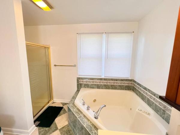 Cozy 5 Bedroom Home Mins From Rit - Rochester Institute of Technology, Rochester