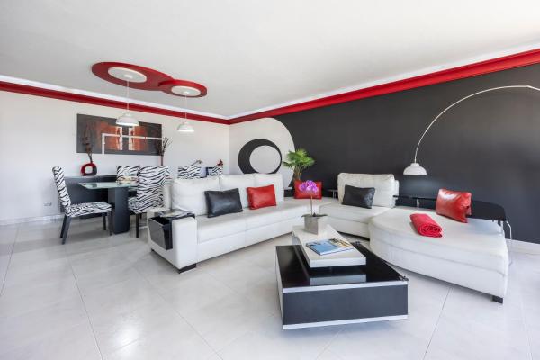 Xl Flat Algarve - Carvoeiro