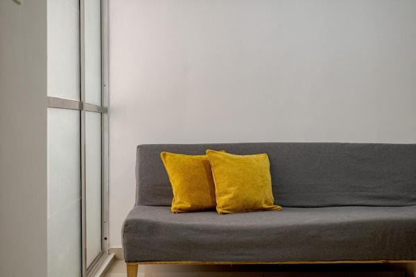 Apt Luxury Wifi Near Sea At Cartagena - Cartagena