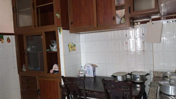 Location Journalière Chambre - Casablanca, Maroc