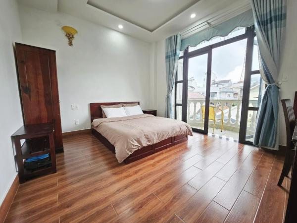 Lana Home ĐàLạt - 달랏