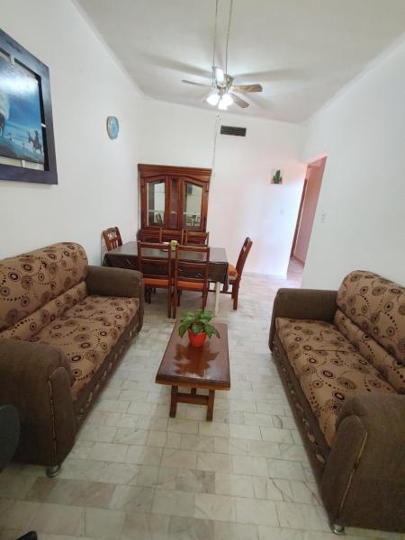 Connected House In Torreón - Torreón
