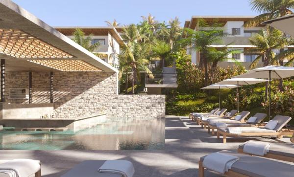 Royal Grand Resorts - Costa Rica