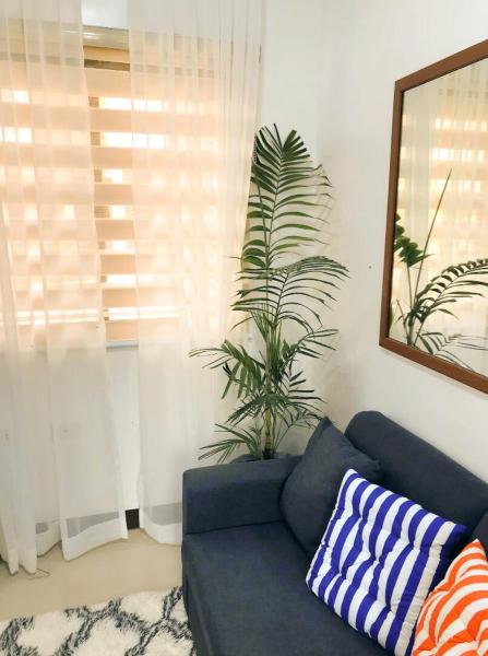 Brand New Entire House, 2br, 2tb, Pool, Parking - Santa Maria