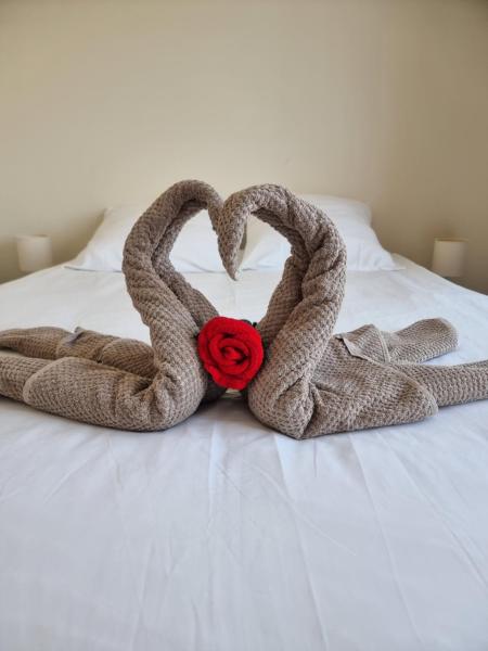 La Rosalie Des Alpes - Ski L'hiver, Rando L'été !!! - A Deux Pas Des Pistes ! - Chambéry