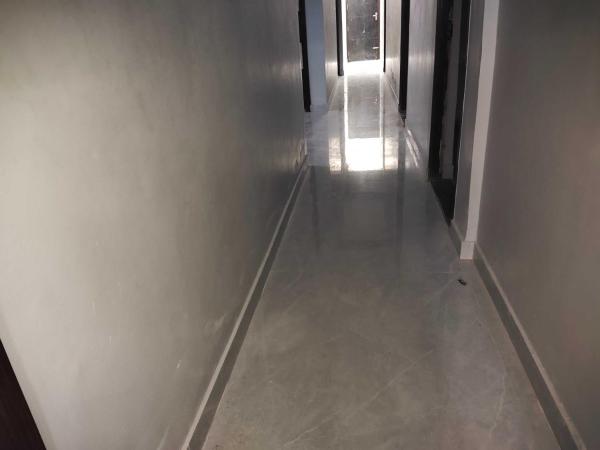 Hotel O Home Hotel Siya Bihari & Banquet Hall - Ayodhya