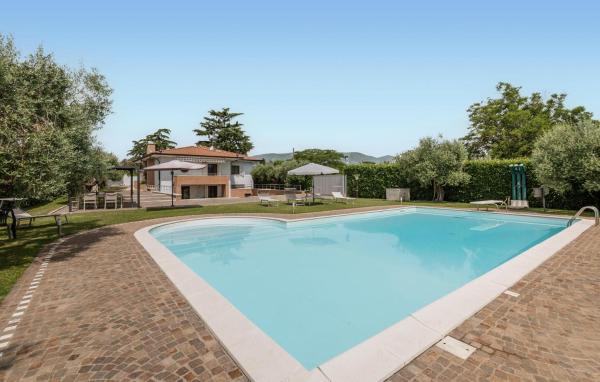 Lovely Home In Velletri With Wifi - Lazio
