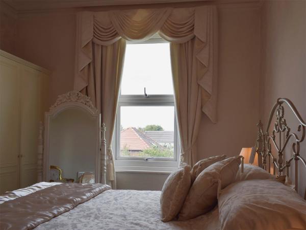 Ash Villas - Southport