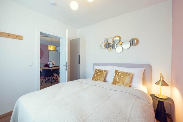 Leonart Living 53 - Graz