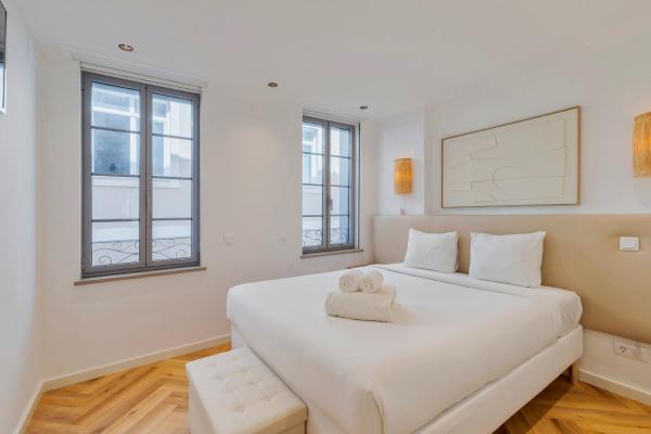 Musical Whim - Setúbal