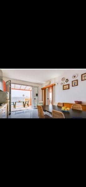 Mancini House - Santa Cesarea Terme