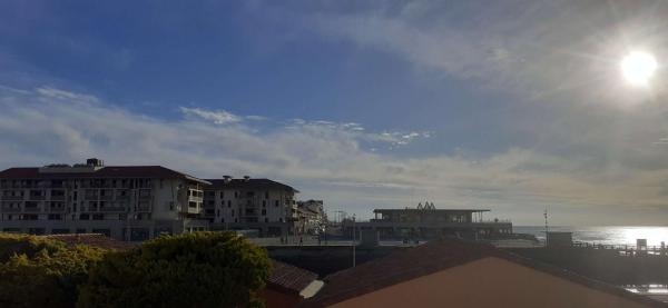 Duplex Familiale Quartier Notre Dame - Capbreton