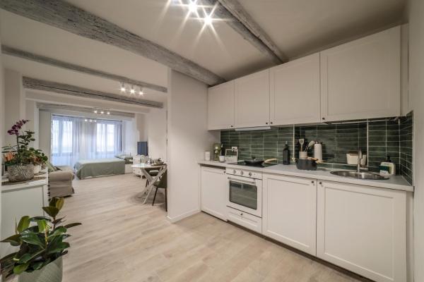 Morada Do Verde - Siena